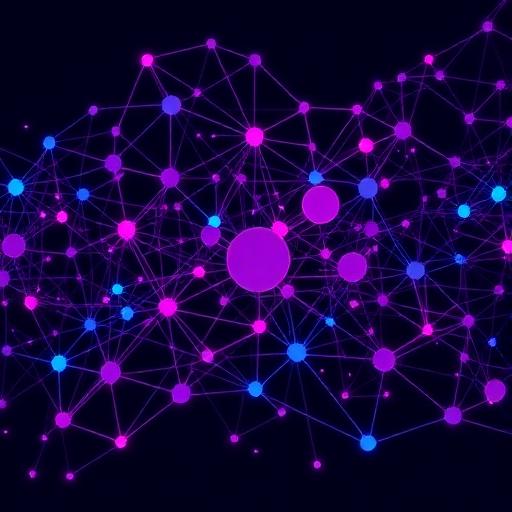 VoxCPM - Next-Generation Text-to-Speech with Voice Cloning