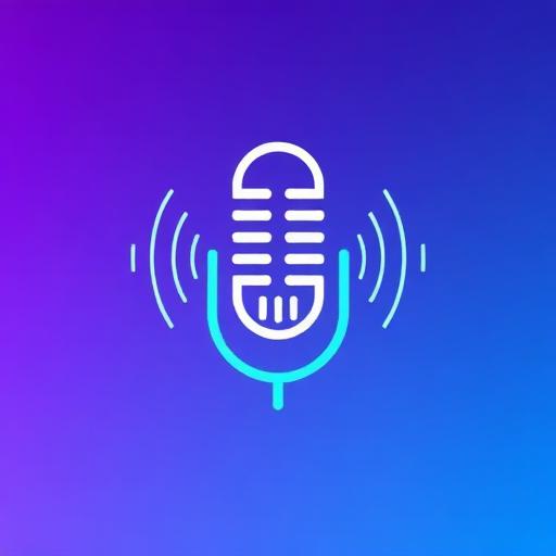 VoxCPM - Next-Generation Text-to-Speech with Voice Cloning